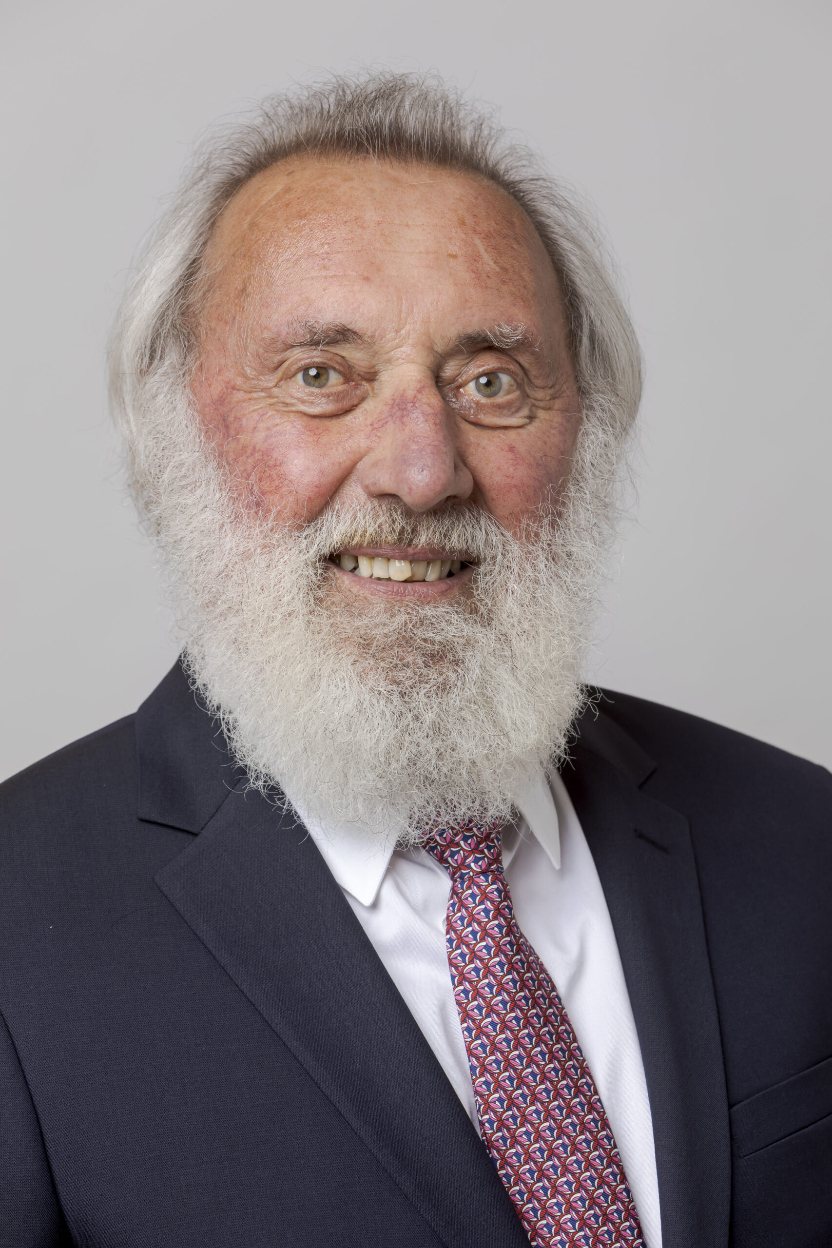 Décès de M. Daniel Fournier, Maire adjoint chargé de la voirie et de la ...