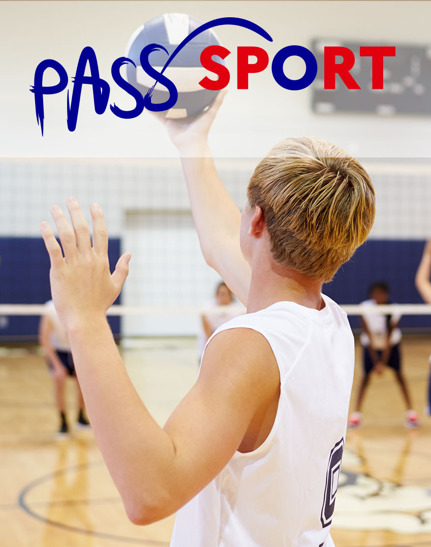 Découvrez le Pass’Sport – Ville de Torcy