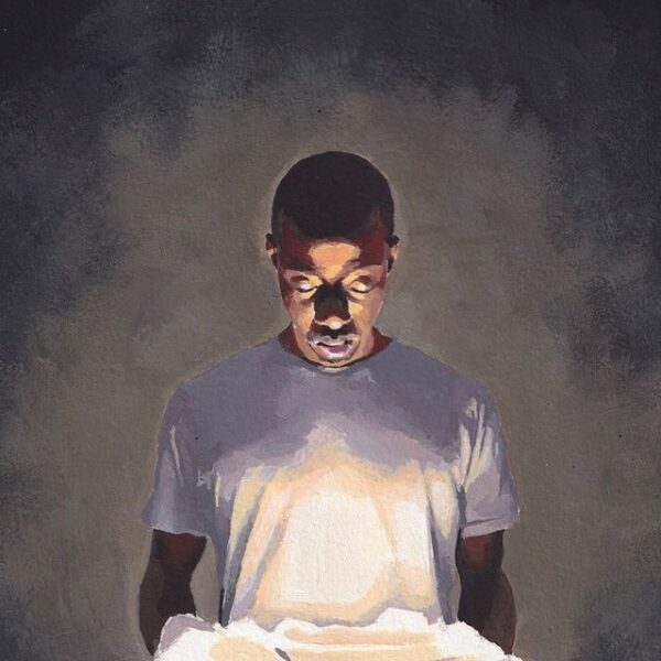 L’artiste torcéen Lossapardo – Ville de Torcy