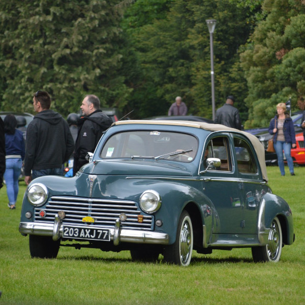 Ville de Torcy – Site officiel de la mairie de Torcy